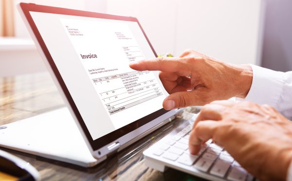 Invoice: Entenda o que é, para que serve e como preencher
