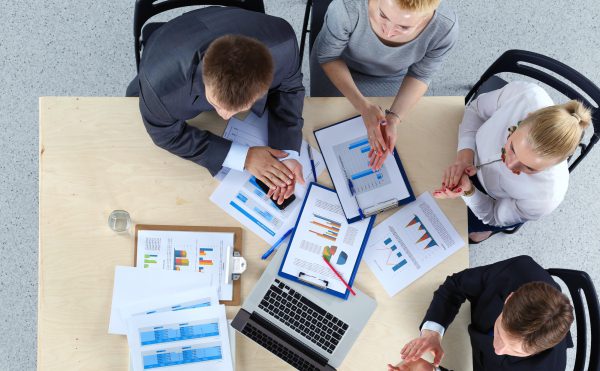 FATURAMENTO: SAIBA O QUE É E COMO CALCULAR CORRETAMENTE